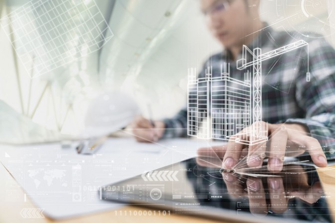 Why Do I Need a Construction Technologist?