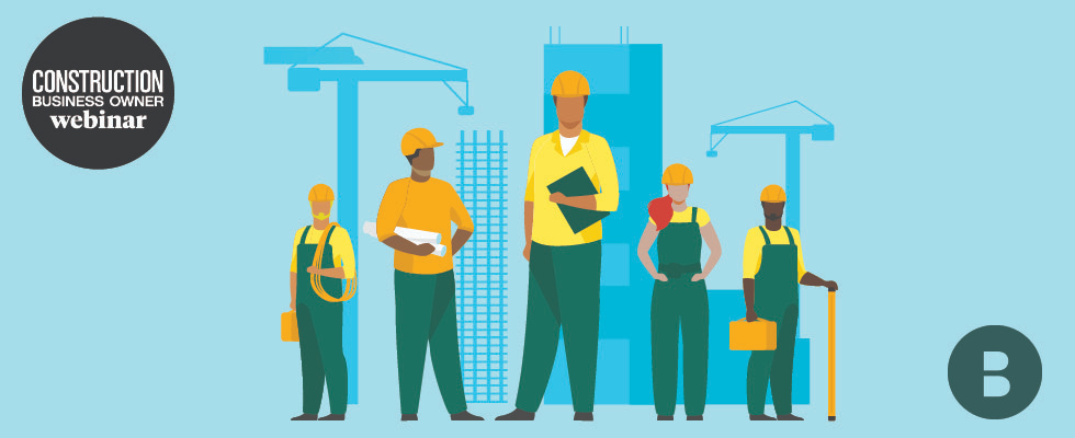 How Strategic Workforce Management Helps Complete Work With Limited