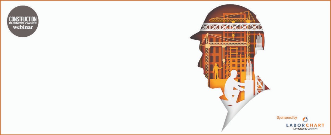 Combating Labor Shortages with Workforce Management