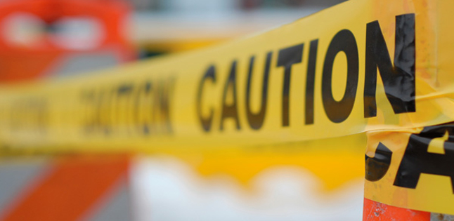 Telematics: Avoid Legal Risks Monitoring Employee Drivers