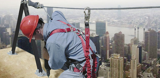 5 Critical Factors of Effective Loss Control