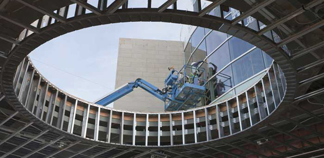 Building a Safety-First Construction Culture on Your Jobsite