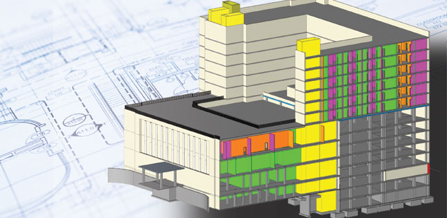 How the Implementation Process Helps Build for the Future