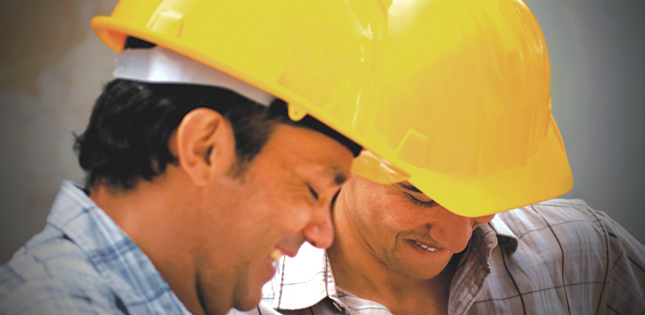 The Most Valuable Tools in a Manager’s Toolbox