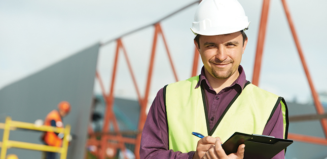 How to Prepare for an OSHA Investigation