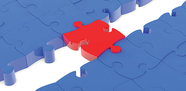 Bridging the Communication Gap