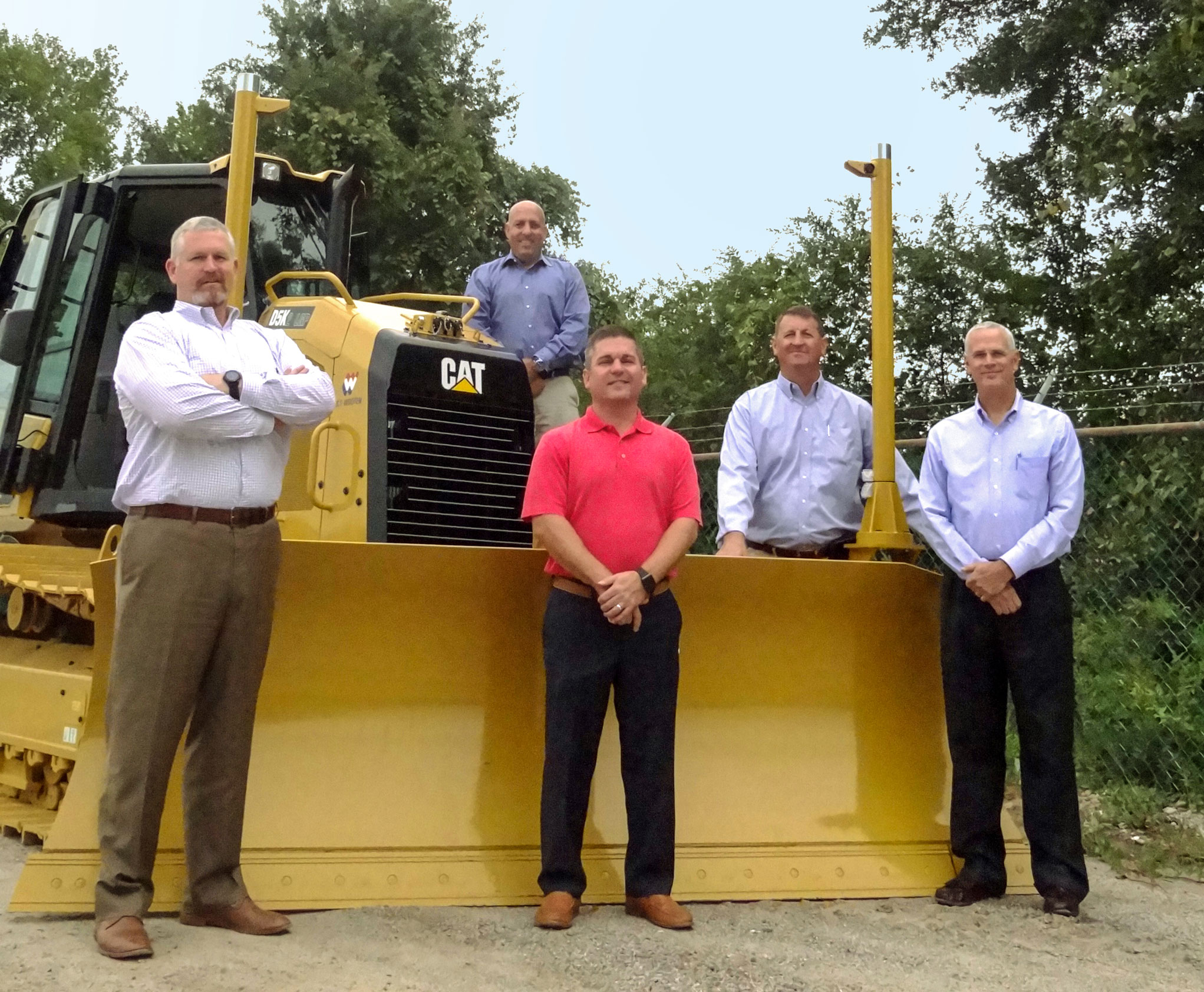 St Wooten Corporation Wilson Nc Top Sellers | emergencydentistry.com