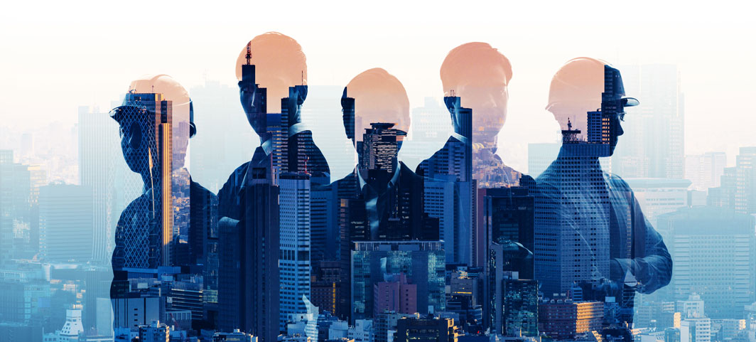 12 Numbers You Should Know to Hire Top Construction Talent