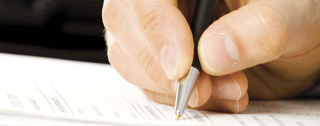 How to Meet ACA Reporting Requirements