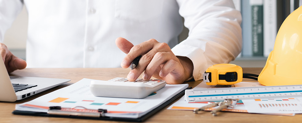 Examining Phantom Stock in the Construction Industry