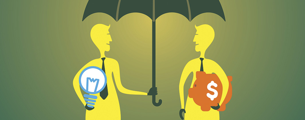 Improve Your Lender Relationship