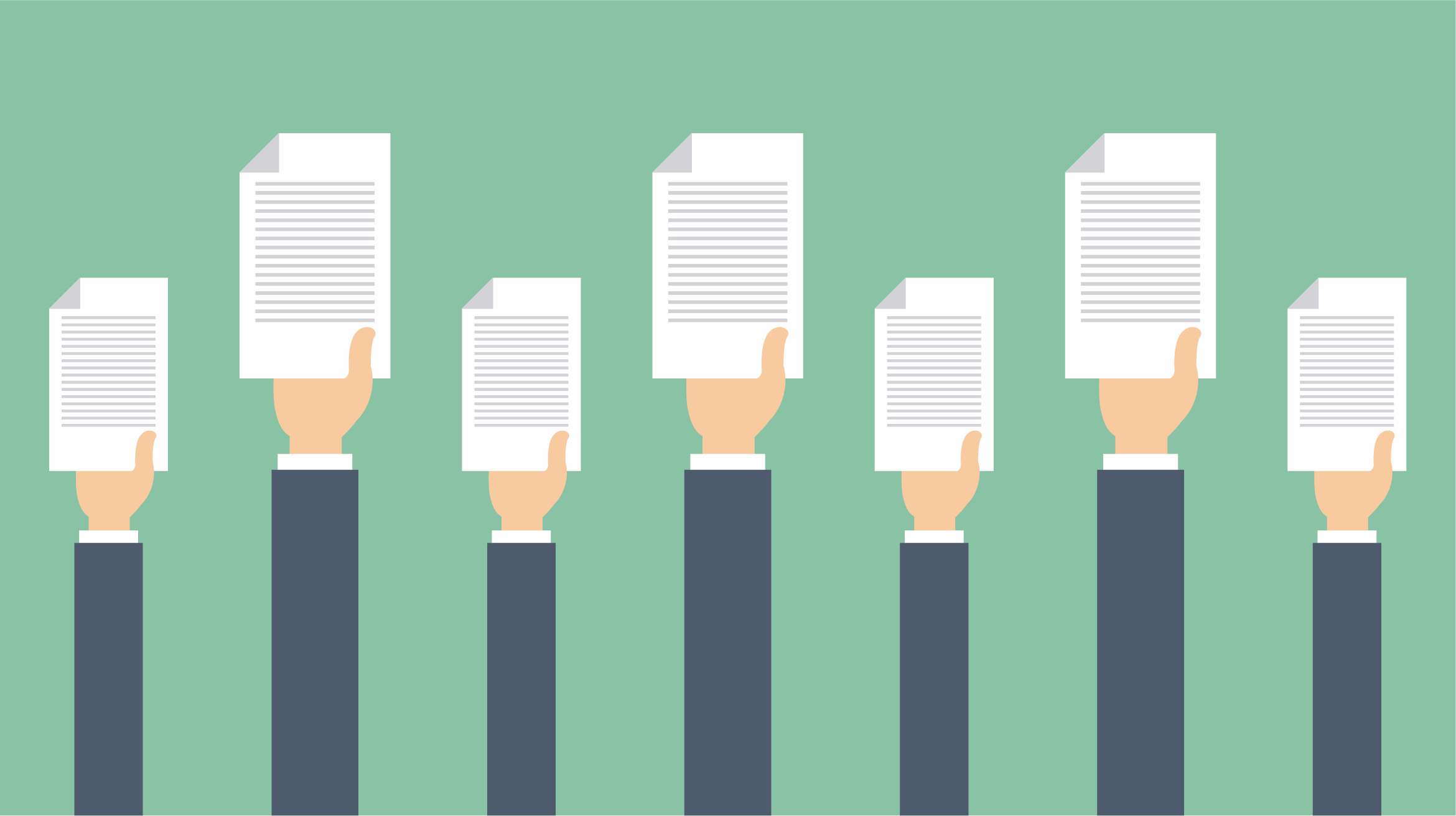 7 Tips for Preventing Subcontractor Collusion