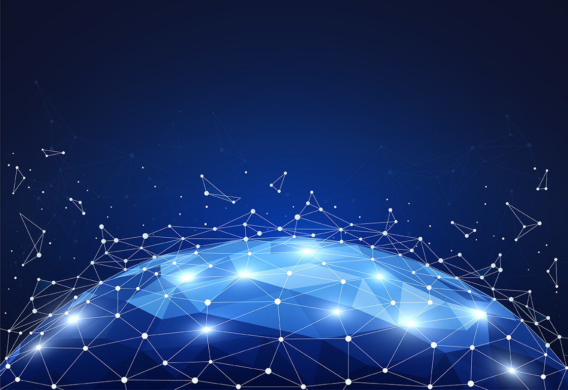 The Digital Revolution & Its Impact on Construction