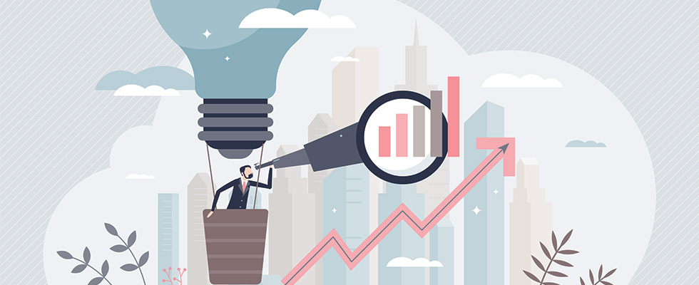 Construction Market Predictions for 2024: Trends & Insights