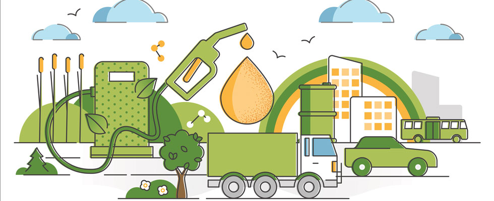 Driving the Economic Recovery for Construction