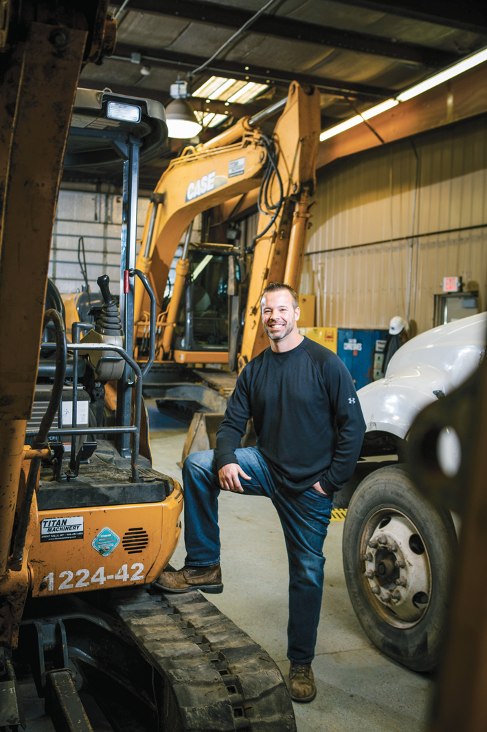 America’s Largest EPA Contractor on How to Avoid Equipment Downtime