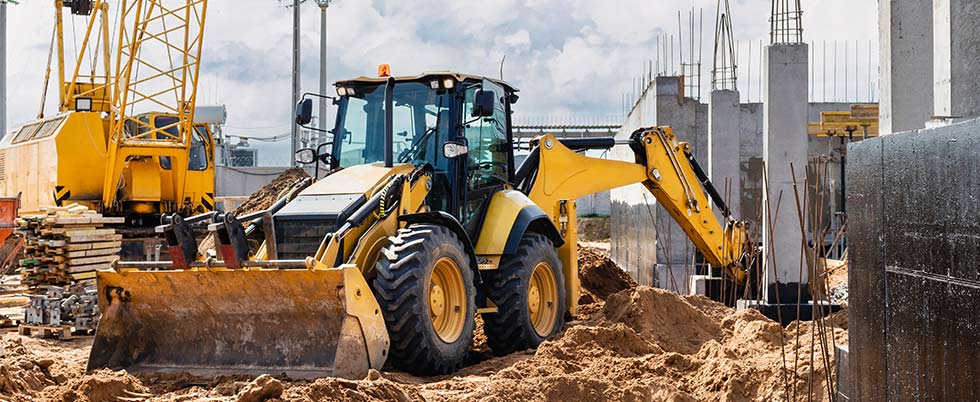 Inside the 2023 Outlook for Equipment Acquisition & Financing