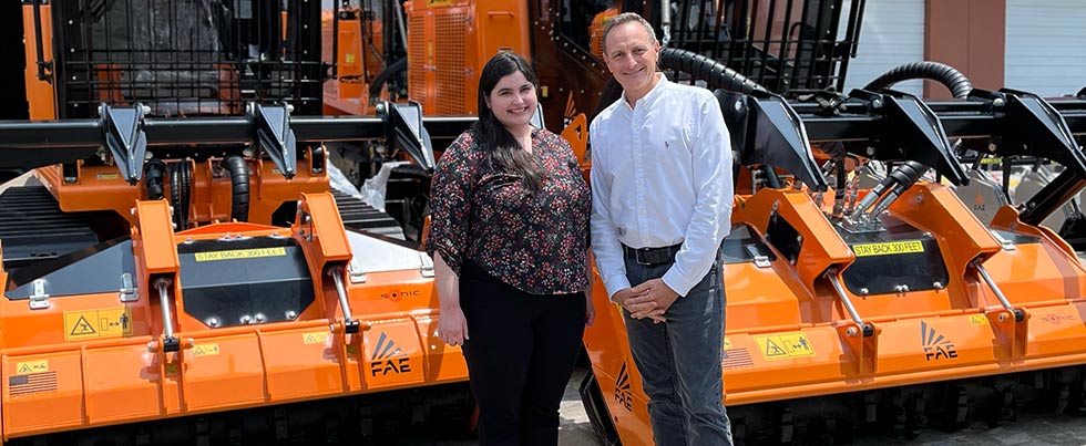 Inside FAE USA’s History, Future Plans & Leadership