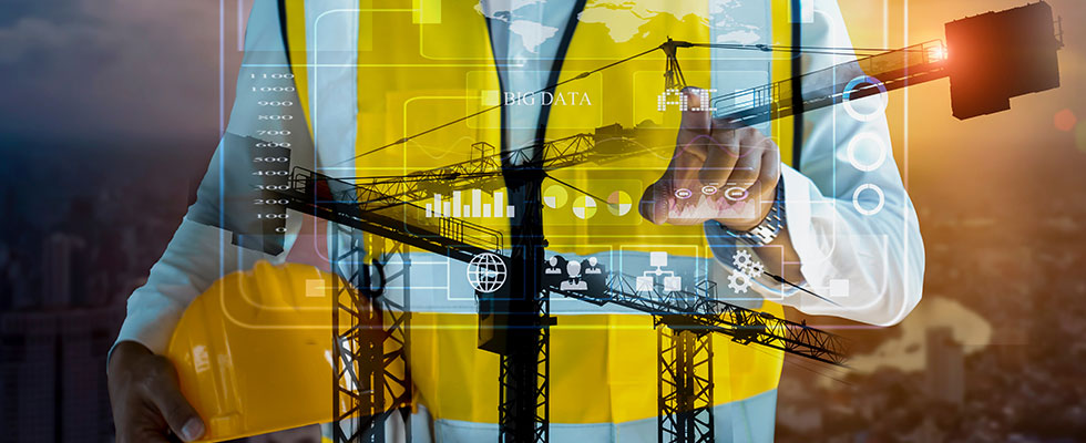 Leveraging Machine Tech for a Win-Win-Win Situation