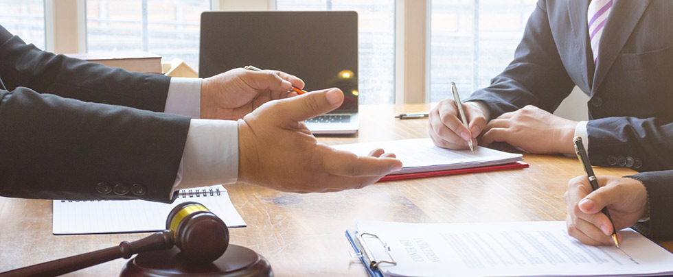 How to Use Legal Finance to Handle a Rise in Disputes