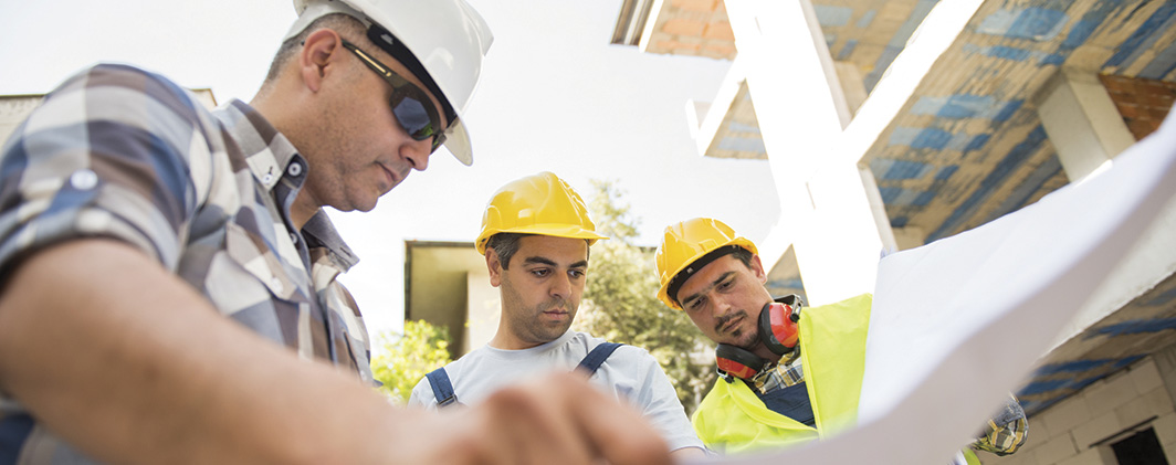 Turning Project Management into People Power