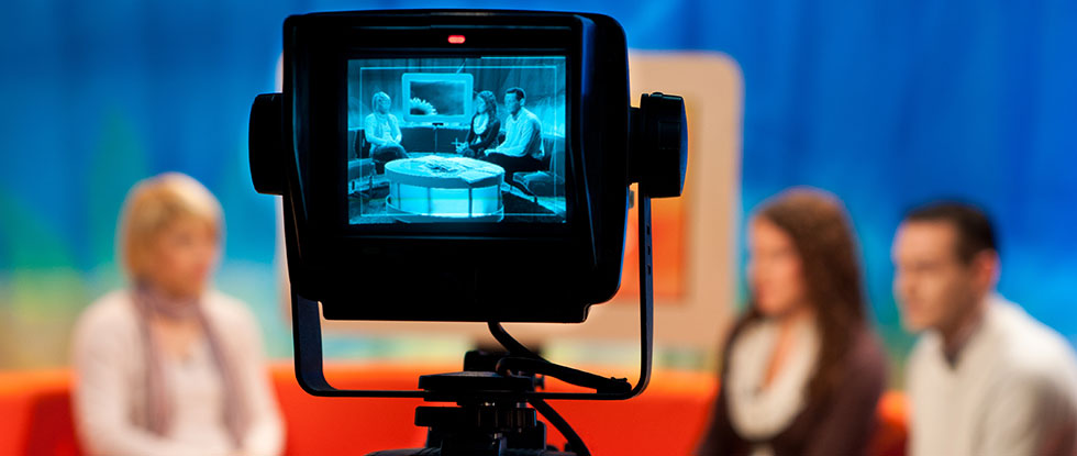 5 Steps to Local Media Success