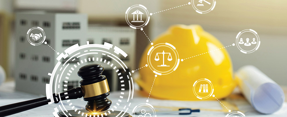 Understanding IRS Credits, Regulations & Compliance