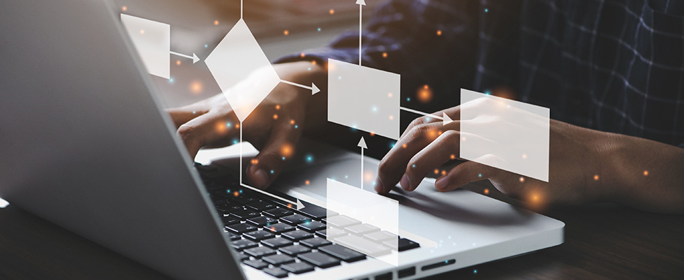 Revitalize Your Back Office & Streamline AP Processes