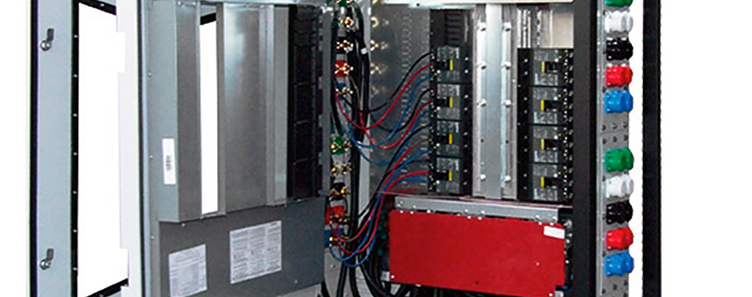 Managing Temporary Power on Construction Jobsites