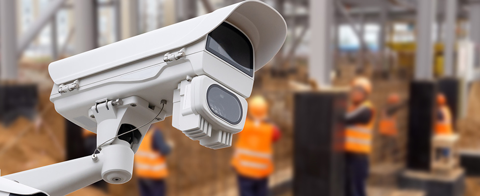 Picture This: The Rise of Visual Intelligence