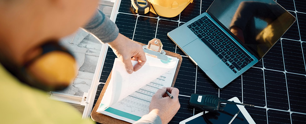 How Subcontractor Default Insurance & Captives Protect & Empower