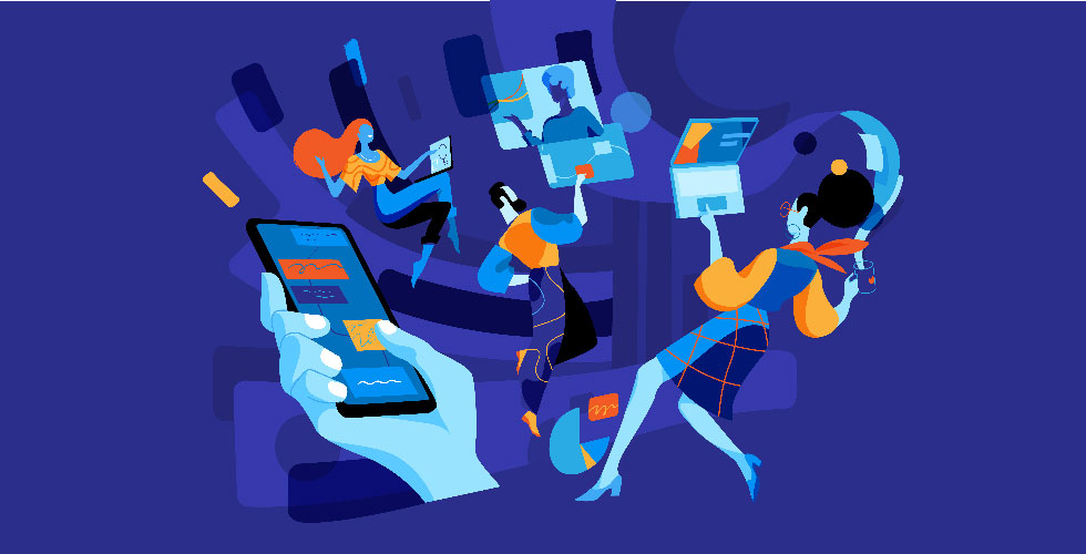 3 Modern Solutions To Help Your Business Tackle Challenges