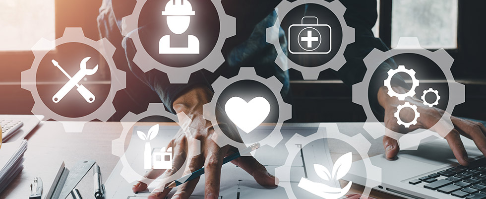 How to Streamline OSHA Recordkeeping & Improve Safety