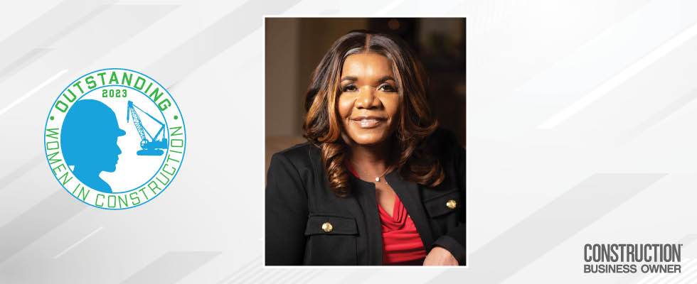 Virginia Murphy, CEO at Waste Water Industrial Solutions