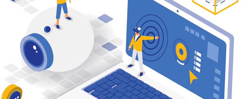 The Future of VDC Coordination Is Now