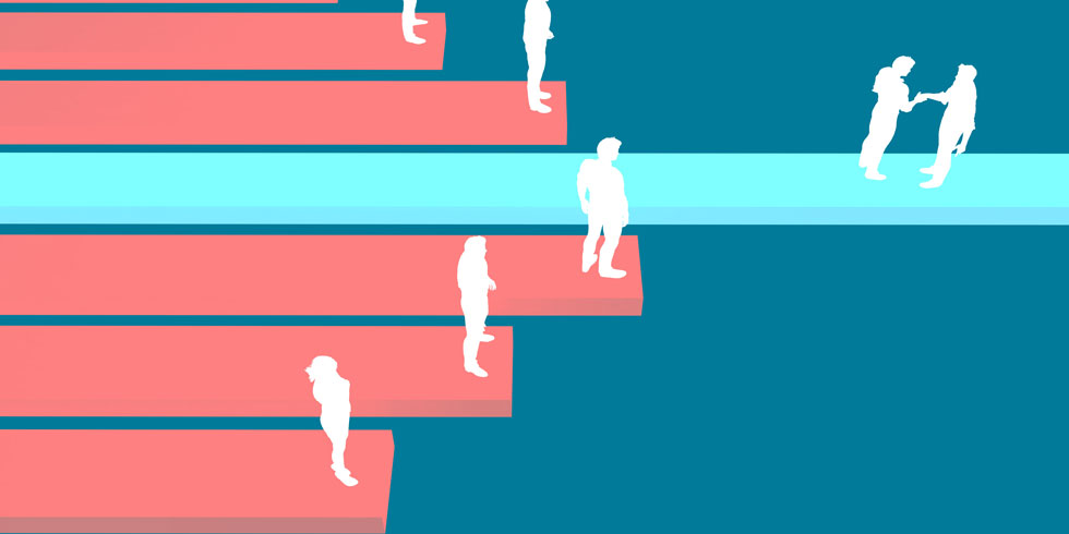 How to Bid Smarter, Not Harder