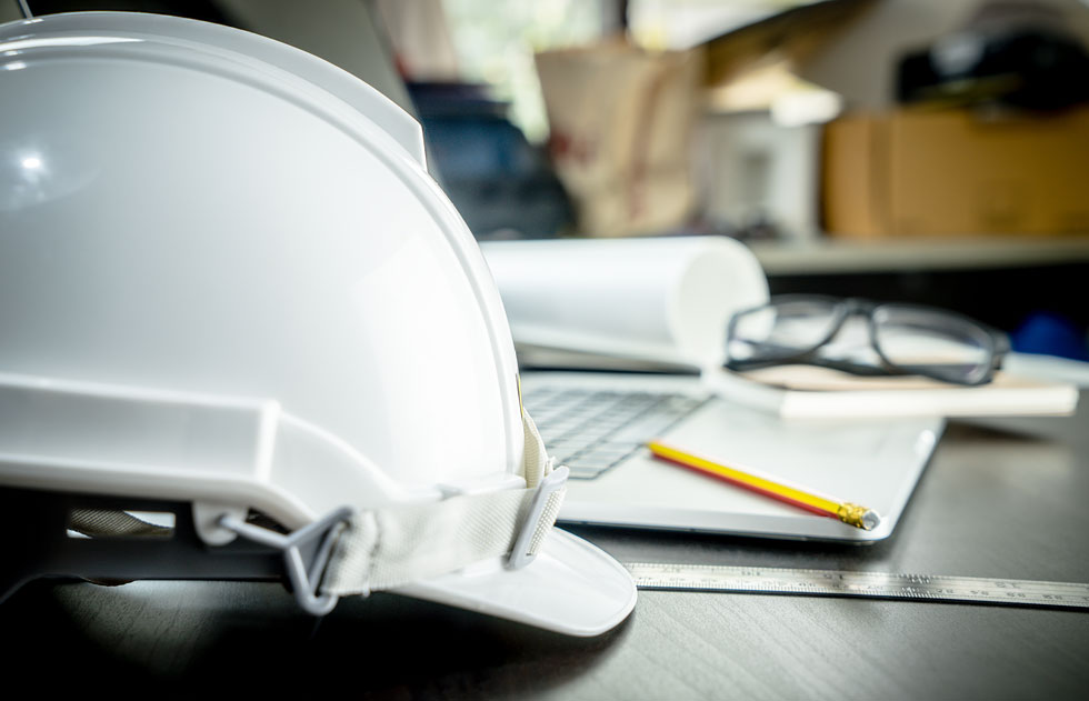 What You Need to Know to Understand the Surety Process