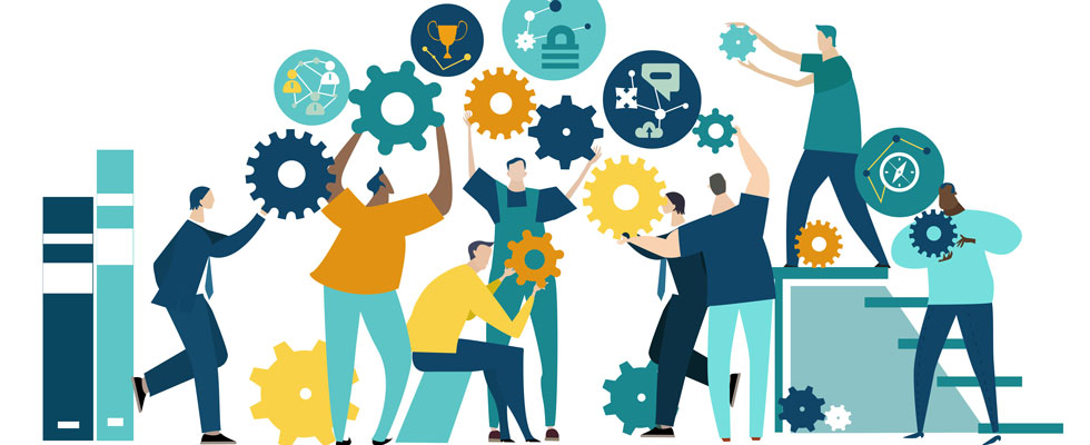 Subcontractors Need Data, Too: Here's Why