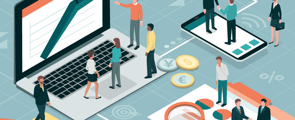 How Construction Technology Drives Sustainable Profit Growth