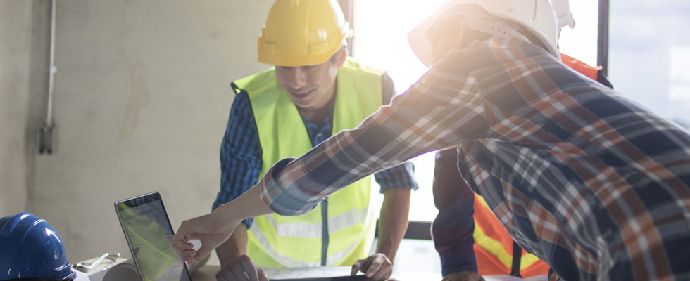 Your Guide to the Metrics of Work-in-Progress Schedules