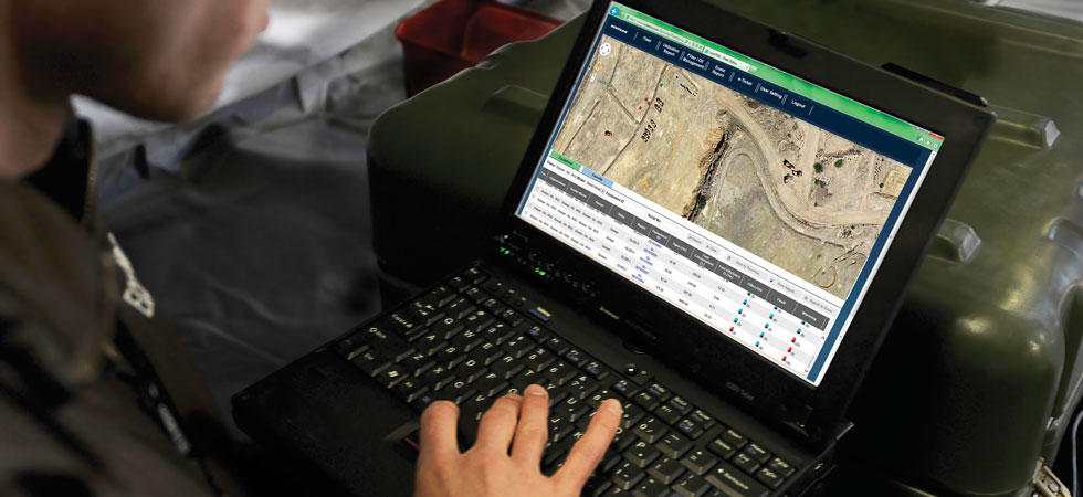 Inside Advancements in Telematics for Construction Equipment