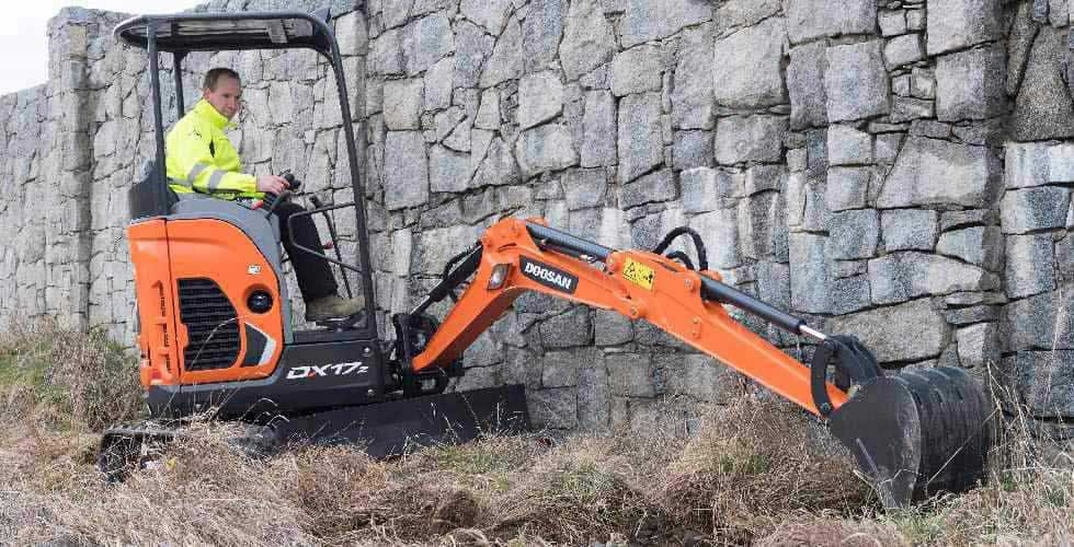 Exploring the Evolution & Future of Equipment Manufacturing