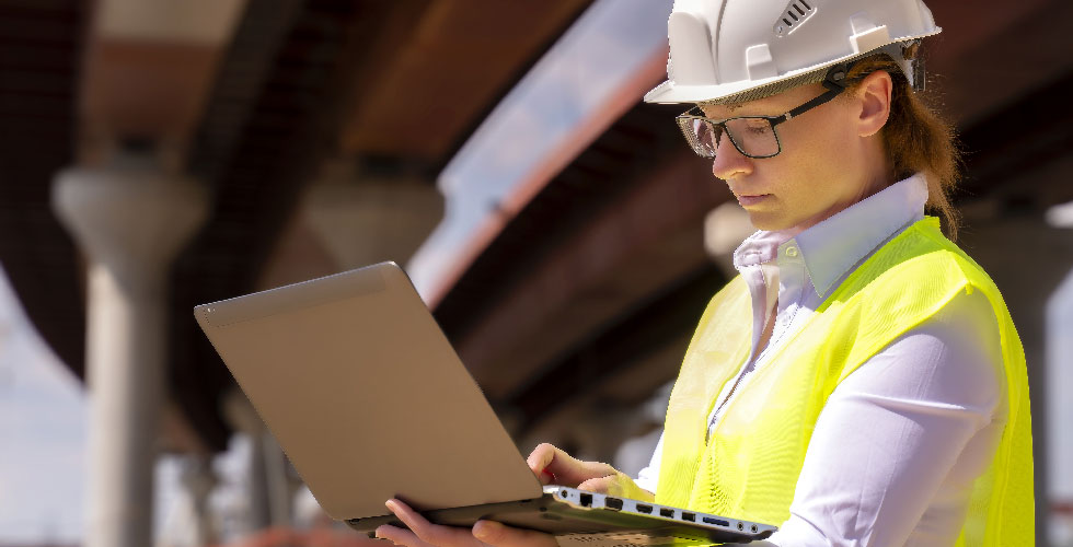 3 Key Ways to Elevate Your Estimating Process