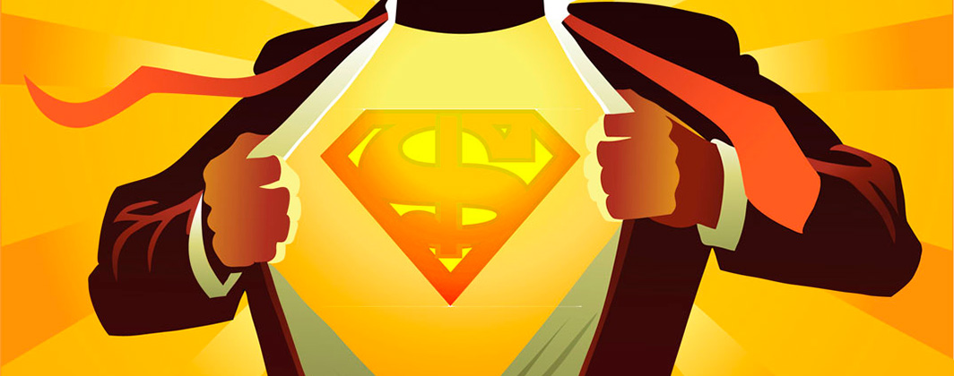 10 Steps to Supercharge Your Sales Process