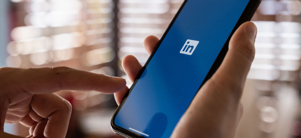 Shaping Social Strategies to Grow Your Construction Business