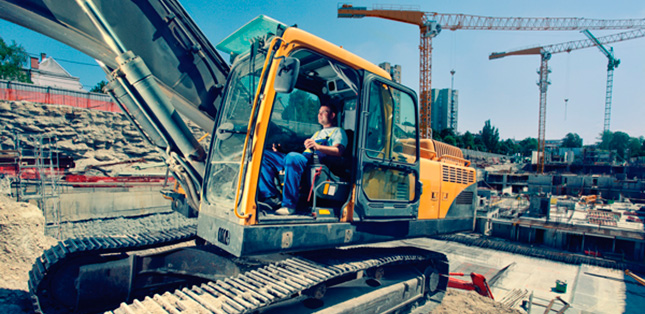 Enhance Field Service Efficiency