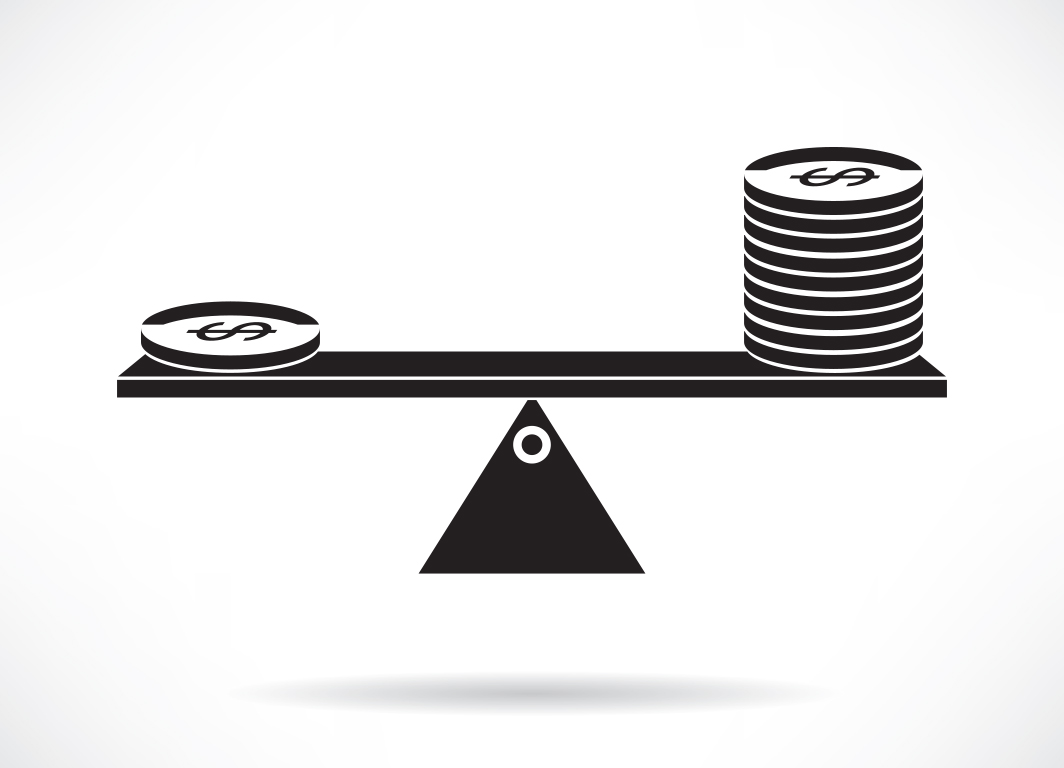 7 Ways to Leverage Licensing for Profit & Growth 7 Ways to Leverage Licensing for Profit & Growth