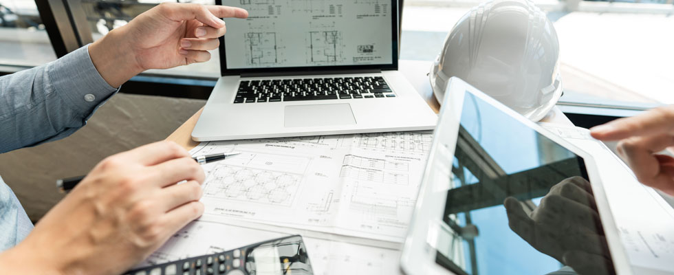 Why Effective Project Information Management Is Key to Success