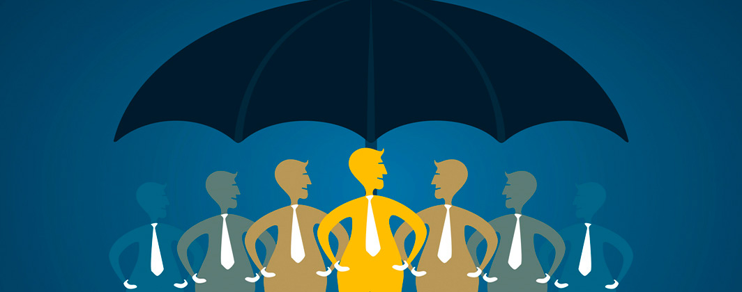 The Basics of Insurance & Surety Bonds