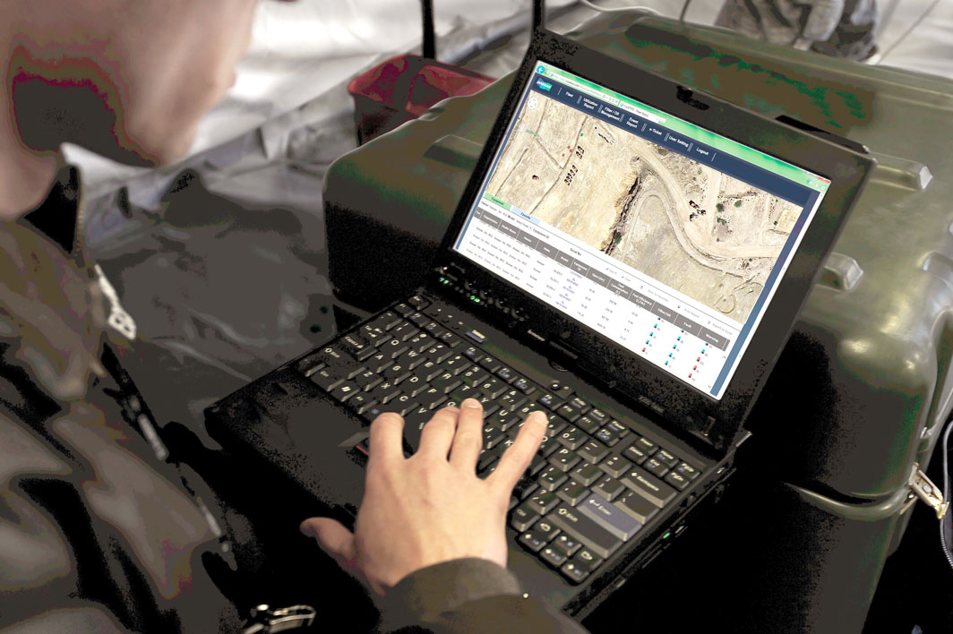 5 Simple Steps to Minimizing Heavy Equipment Theft